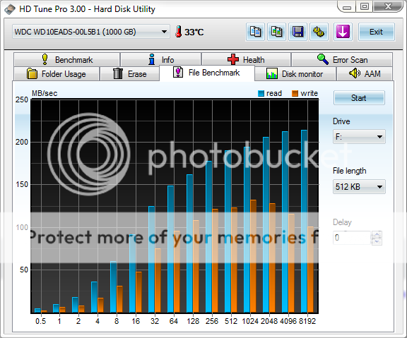 Need 1TB and/or 1.5TB HDD Recommendations | Overclock.net