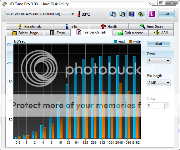 Need 1TB and/or 1.5TB HDD Recommendations | Overclock.net