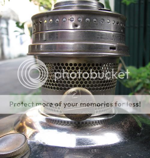 และยังใช้ไปได้อีกนาน