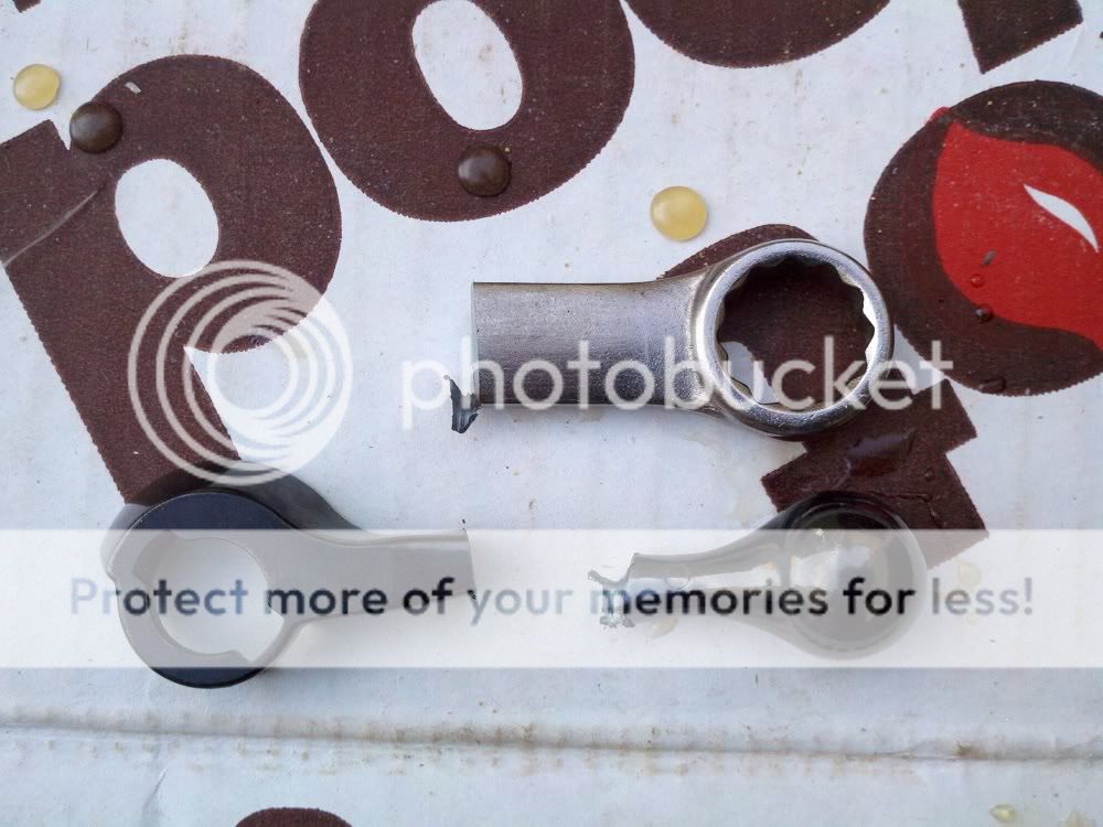 Finished my new Savage project! WARNING.... 56K DEATH! - Calguns.net