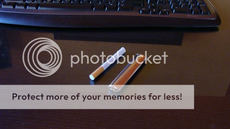 DIARIO DE BITACORA: LA FOSFORERA