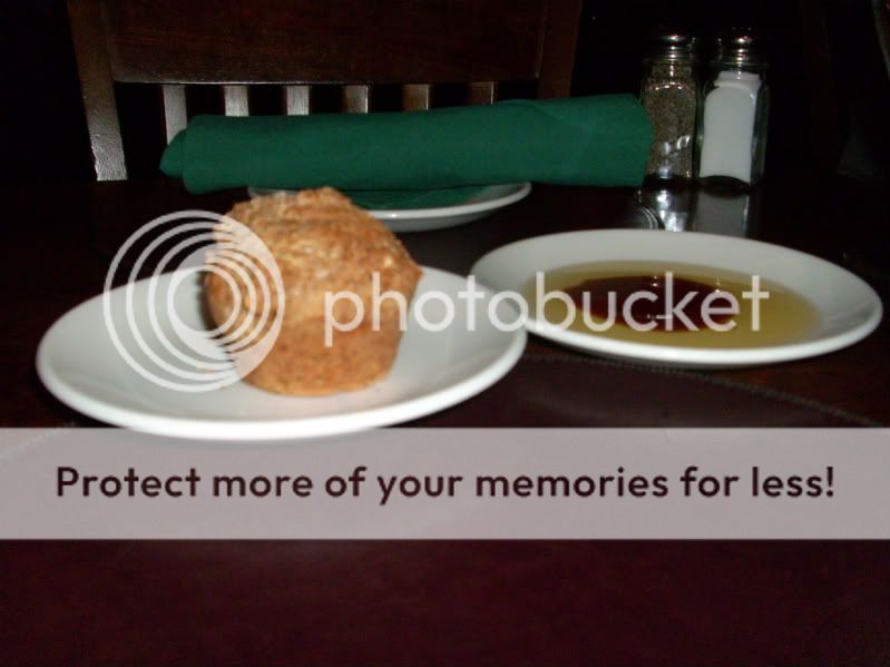 Table for Humina, Humina?_____completed! 7/30 | The DIS Disney ...