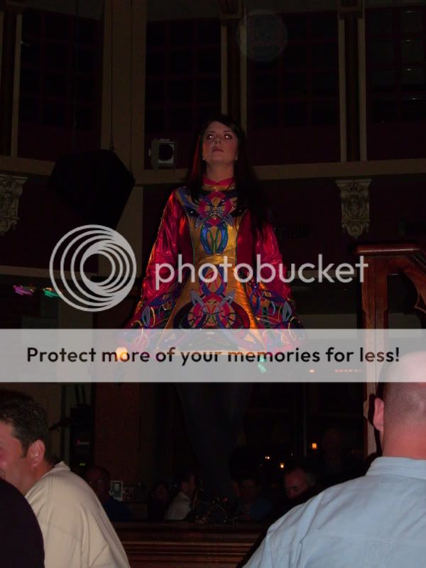 Table for Humina, Humina?_____completed! 7/30 | The DIS Disney ...