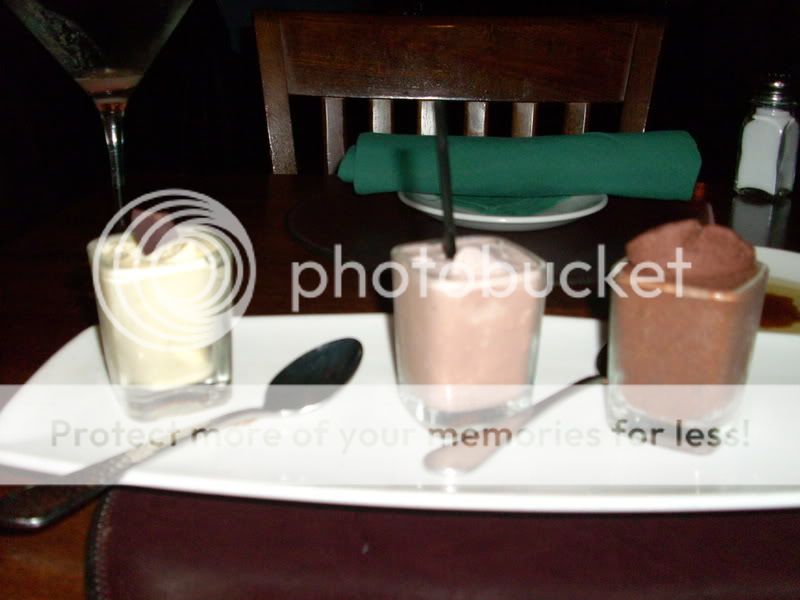 Table for Humina, Humina?_____completed! 7/30 | The DIS Disney ...