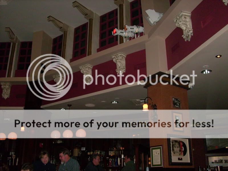 Table for Humina, Humina?_____completed! 7/30 | The DIS Disney ...