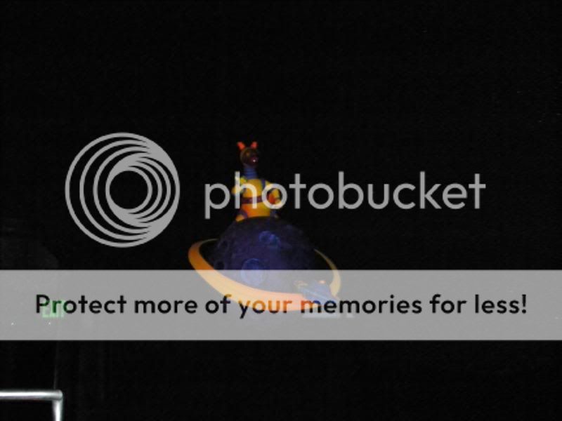 Table for Humina, Humina?_____completed! 7/30 | Page 11 | The DIS ...