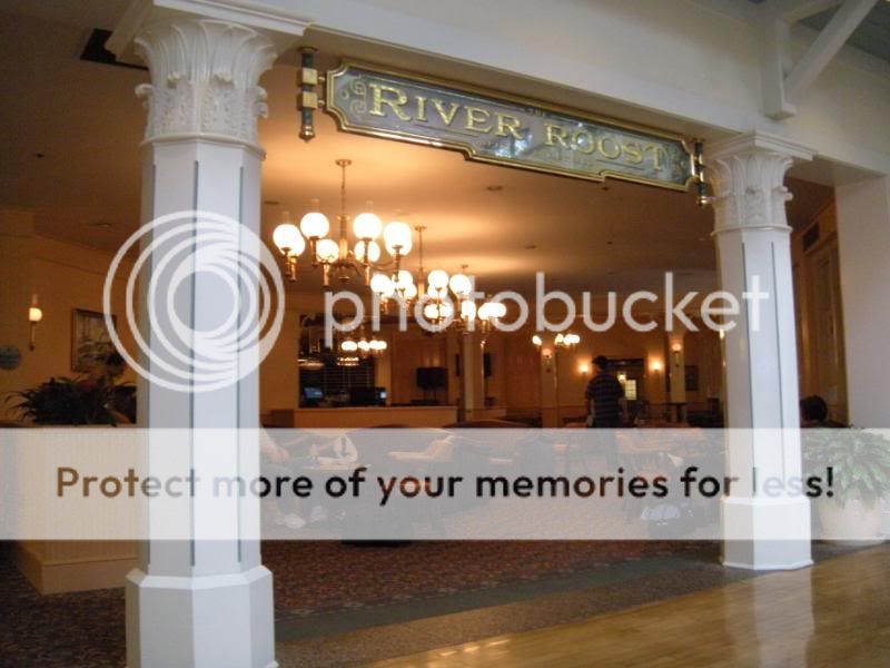 Table for Humina, Humina?_____completed! 7/30 | Page 11 | The DIS ...