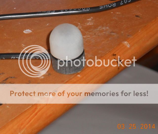 DIY PAR Meter | Page 2 | The Planted Tank Forum