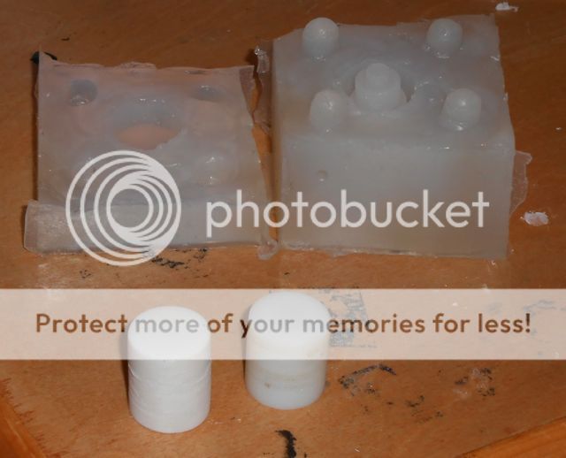 DIY PAR Meter | Page 2 | The Planted Tank Forum