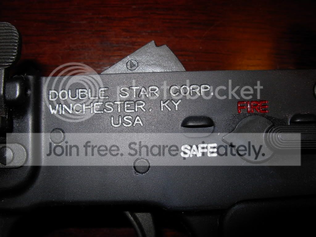 Double Star or Essential Arms lower? - AR15.COM